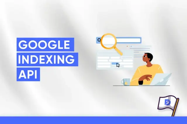 How to use google indexing api in nextjs